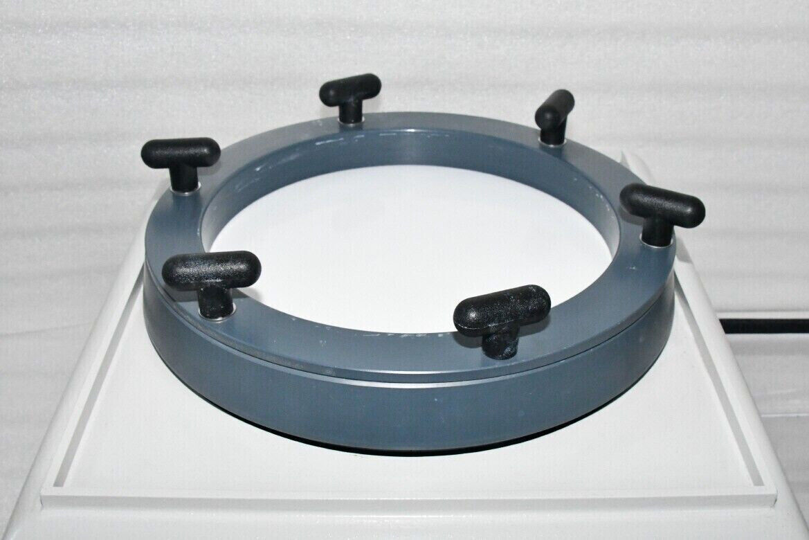 Buehler Vibratory Polisher - JH Technologies
