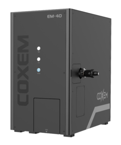 Tabletop or Desktop SEMs | Compact Electron Microscopes