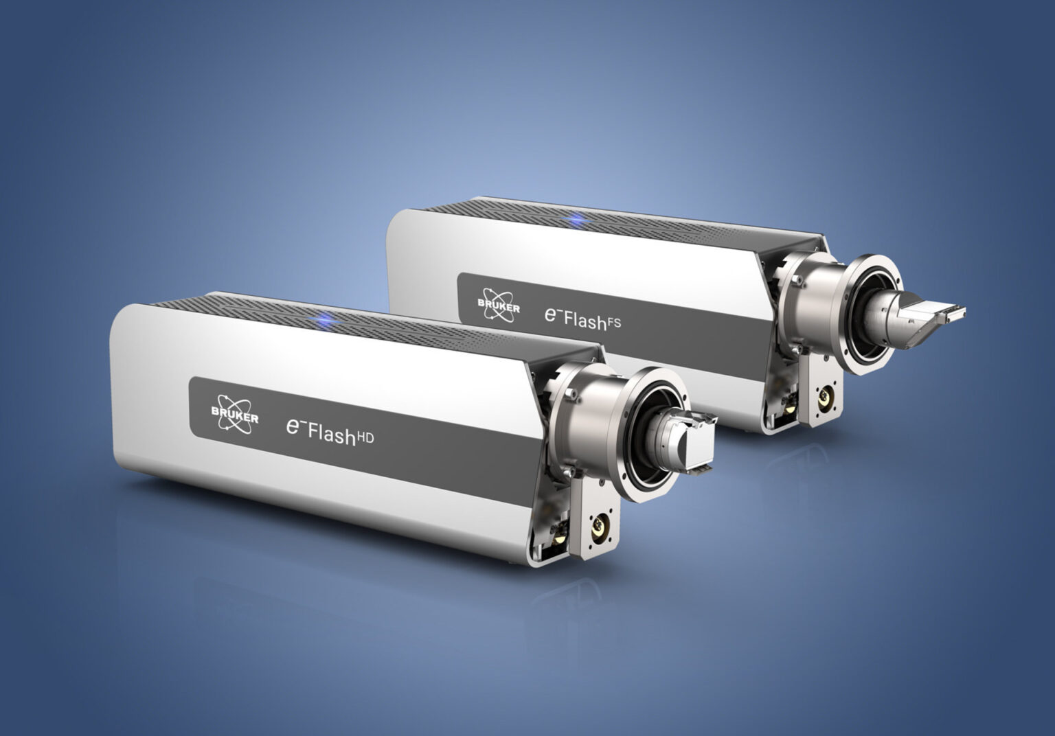 What Is EBSD? A Guide to Electron Backscatter Diffraction in SEM